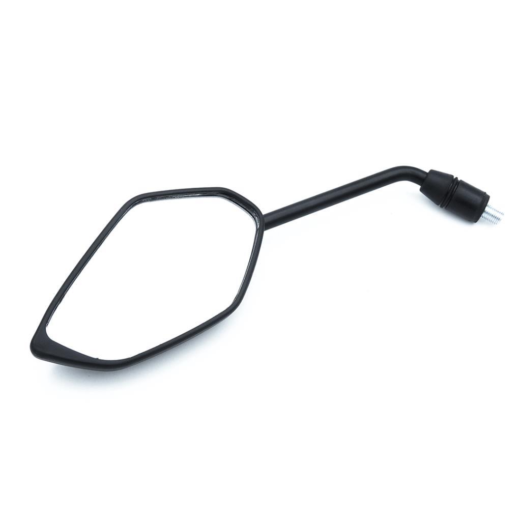 Yamaha RayZR Sol Ayna B97F62800000 - Ride4Moto